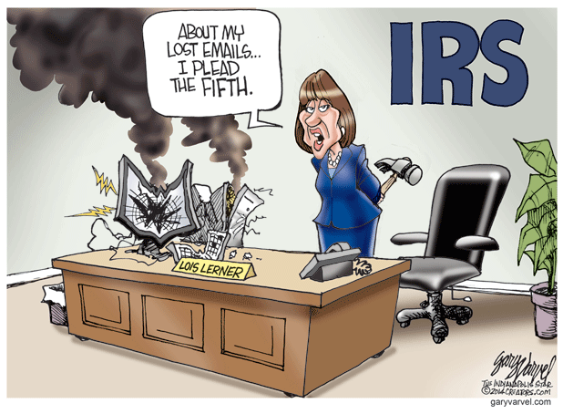 Yes, this is what I call a "computer crash" - Carolina Journal ...