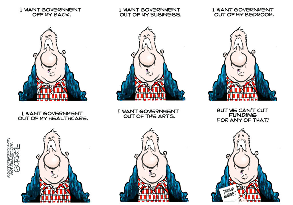Square peg, round hole - Carolina Journal - Carolina Journal