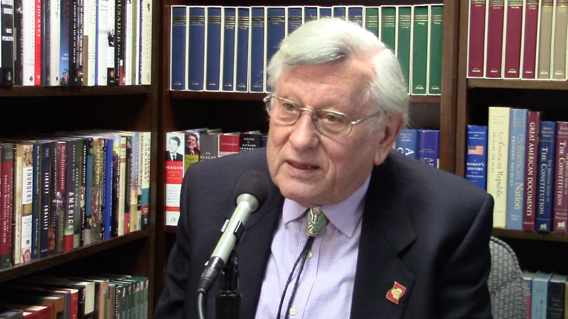 Duke's John Staddon discusses Research Triangle's urban transit ...