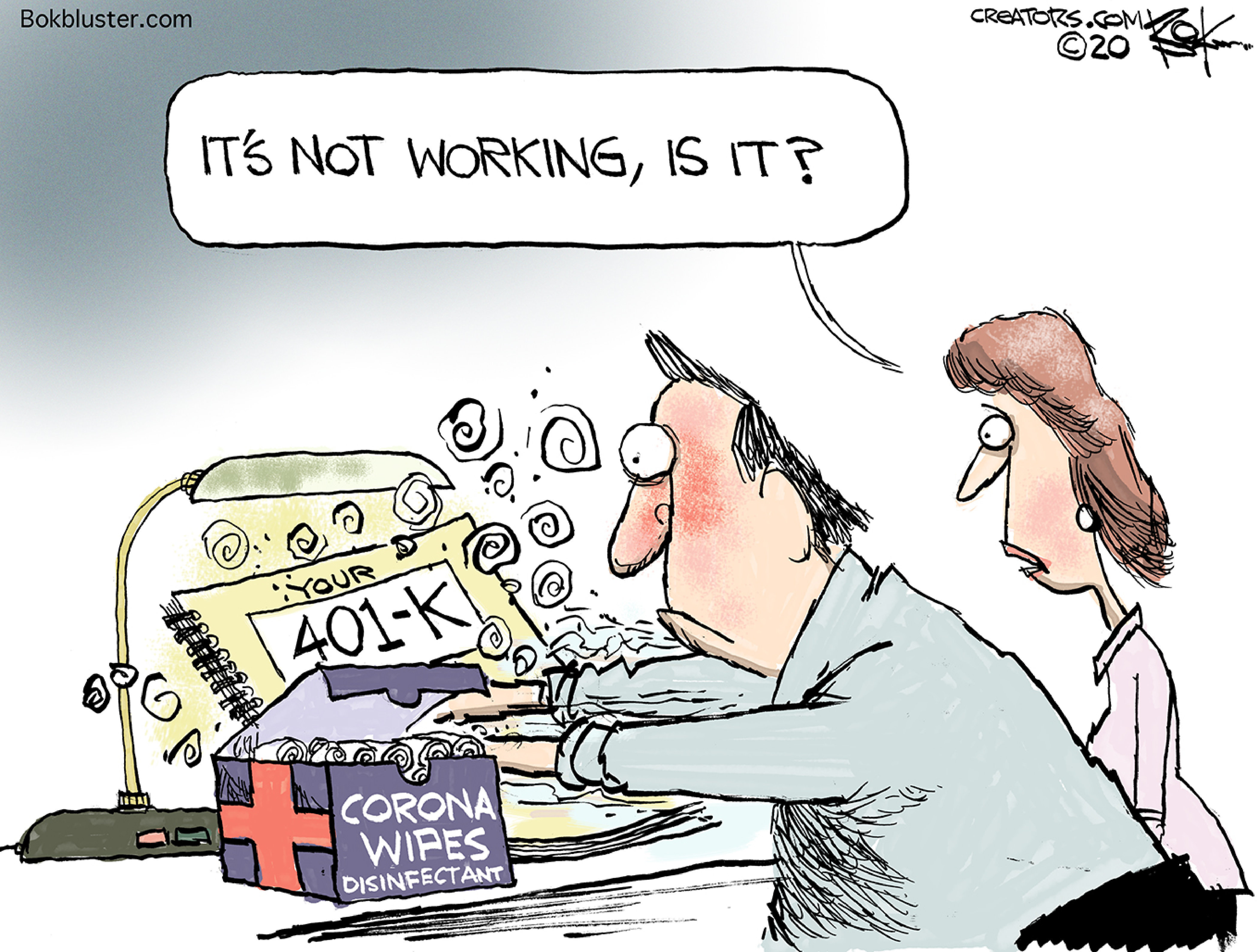 Protect your assets - Carolina Journal - Carolina Journal