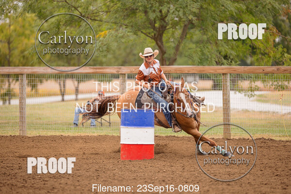 09-16-23 Casey Saddle Club Speed Show - Equine Events - 2023 - Carlyon ...