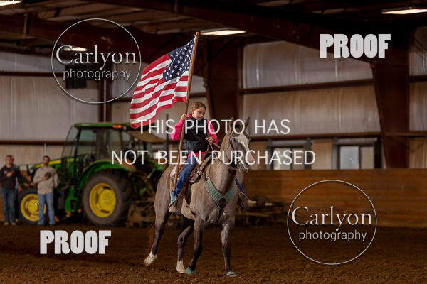 10-13-23 Reflections Halloween Barrel Race - Equine Events - 2023 ...