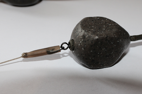 8 Ways to Avoid Tangles in Carp Fishing - The Carp Tackle Reviewer