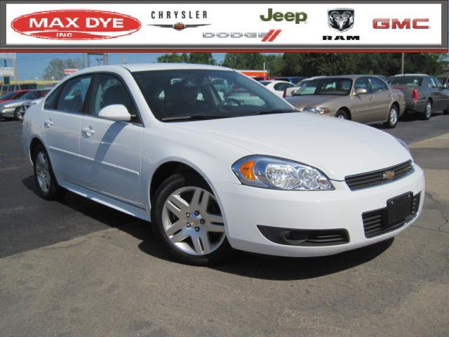 Wally Koster | Personensuche - Kontakt, Bilder, Profile & mehr!