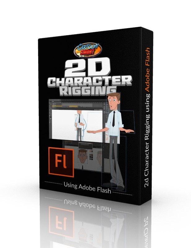 Everything | CartoonSmart.com