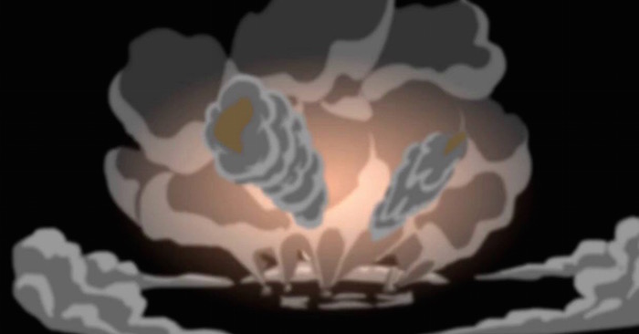 Adobe Animate or Flash Animation Video Tutorial Bundle | CartoonSmart.com