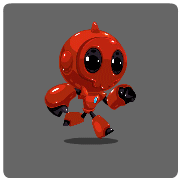 Royalty Free Game Art for CartoonSmart Subscribers | CartoonSmart.com