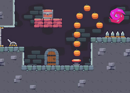 Royalty Free Game Art for CartoonSmart Subscribers | CartoonSmart.com