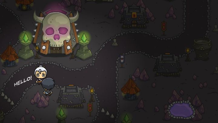 CartoonSmart Subscription Gallery | CartoonSmart.com