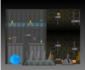 Royalty Free Game Art for CartoonSmart Subscribers | CartoonSmart.com