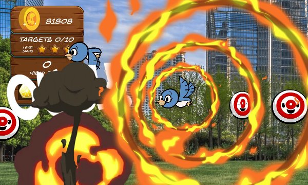 CartoonSmart.com | Video Tutorials for Swift, Sprite Kit, iOS, tvOS, and Game Art