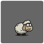 Royalty Free Game Art for CartoonSmart Subscribers | CartoonSmart.com