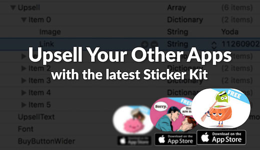 CartoonSmart Subscription Gallery | CartoonSmart.com