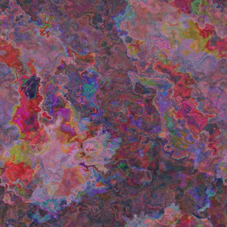 Paper 3 #2114, background image free download! Your favorite pictures.