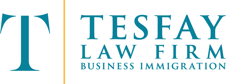 Client Portal - Login