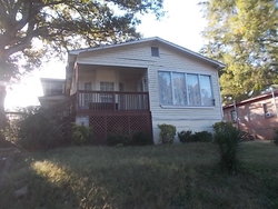 Home [castlerockreo.com]