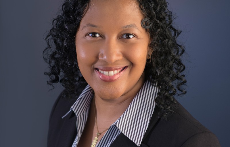 Soundings: Janell Hobson “Remnants of Venus: History and Contemporary ...