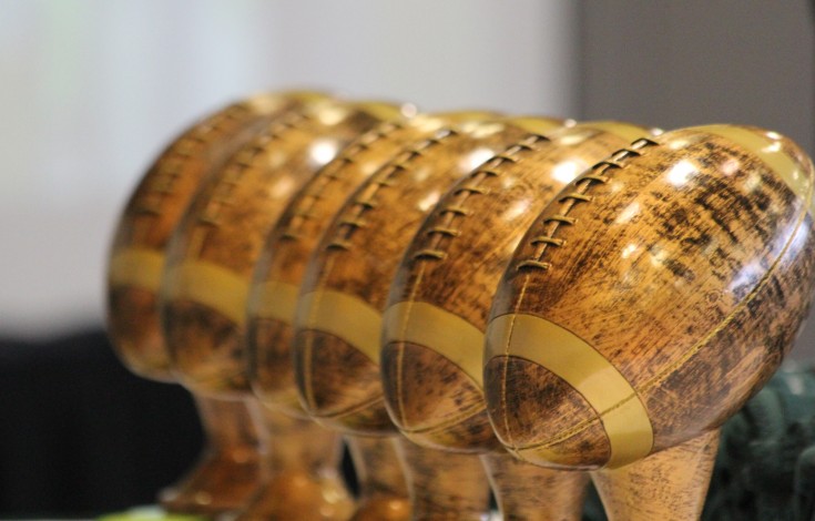 Athletics · Castleton University