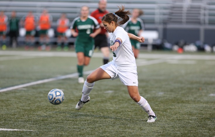 Athletics · Castleton University