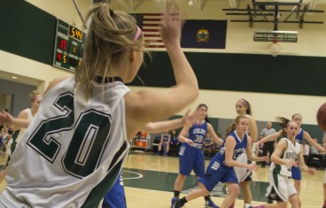 Athletics · Castleton University