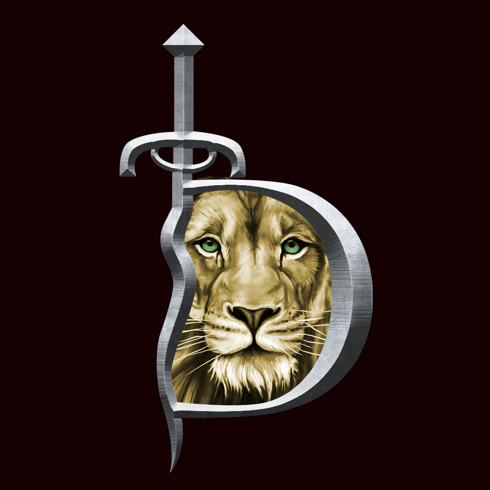 Armored Longsword Fight by Andrew Pribor & Chris Mead - Catapult ...