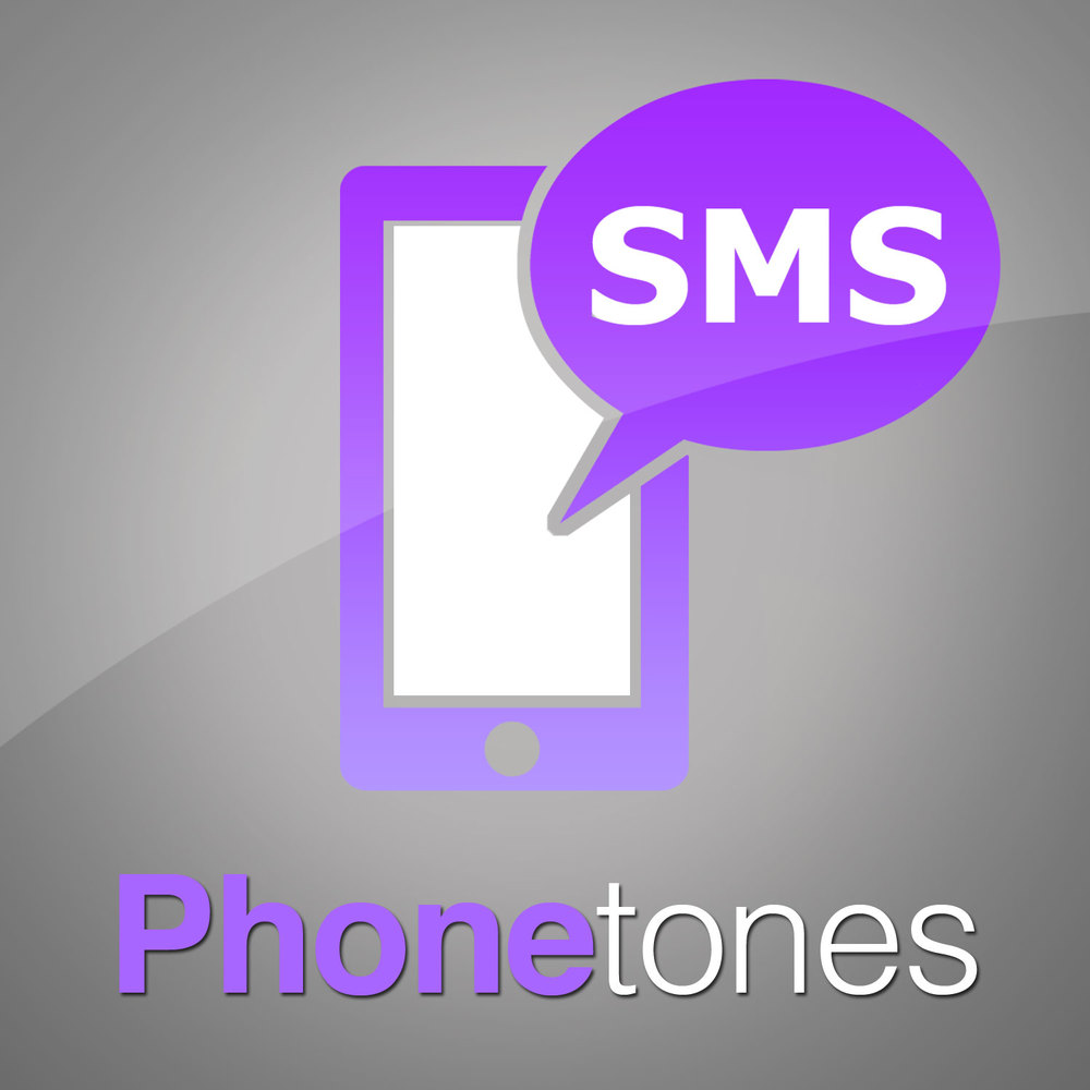 Simple Professional Short and Minimalist by Phonetones - Catapult ...