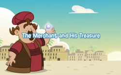 Videos - CatholicBrain.com