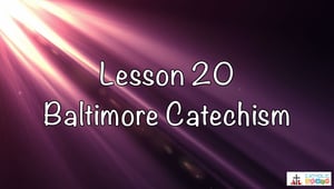 The Seventh, Eighth, Ninth, and Tenth Commandments of God ...