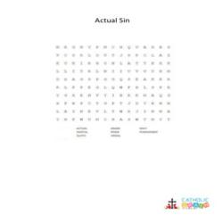 Printables - CatholicBrain.com