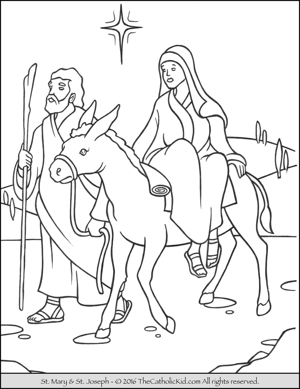 horseland coloring pages zoey and pepper