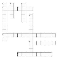 The Holy Eucharist - Activity - Grade 3-5 - CatholicBrain.com