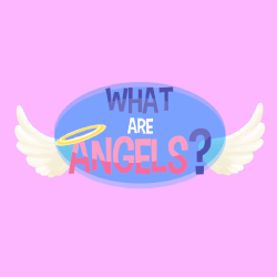 Videos - CatholicBrain.com