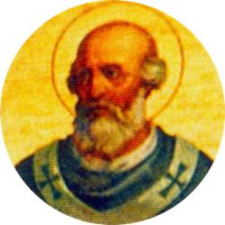 Saints - CatholicBrain.com