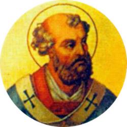 Saints - CatholicBrain.com