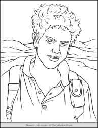 Printables - CatholicBrain.com