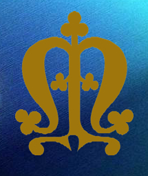 Saint Angilbert, Feast Day February 18 - CatholicBrain.com