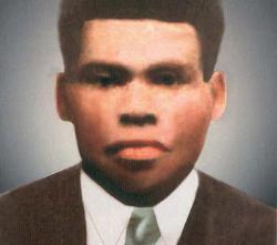 Blessed Peter To Rot, Feast Day July 7 - CatholicBrain.com