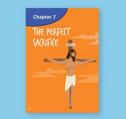 Chapter 03 - The Holy Bible - CatholicBrain.com
