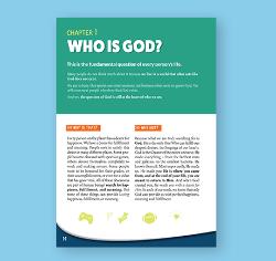 Confirmation - Lesson 01 - What is Confirmation? - CatholicBrain.com