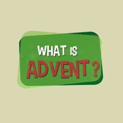 What is Advent? - CatholicBrain.com