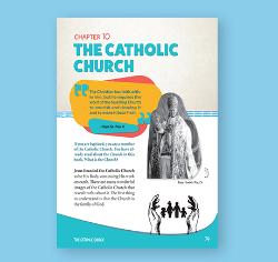 Quizzes - CatholicBrain.com