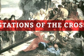 Catholic Teacher Resources - Quality Resources for Catholic Teachers