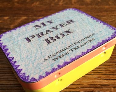 Catholic Teacher Resources - Quality Resources for Catholic Teachers