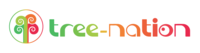 Tree-Nation