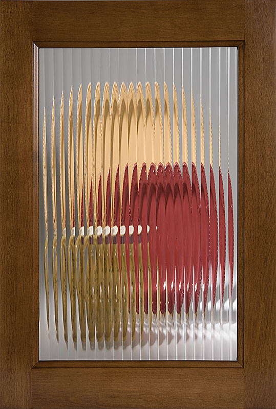 Glass Style Options | Rockwood Doors & Millwork