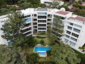 Costa Rica Apartment Rentals - Apartment For Rent in Costa Rica