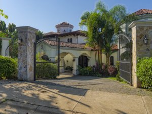 Costa Rica House Rentals - Homes For Rent In Costa Rica