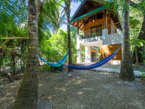 Costa Rica Apartment Rentals - Apartment For Rent in Costa Rica