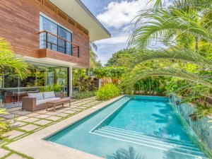 Costa Rica House Rentals - Homes For Rent In Costa Rica