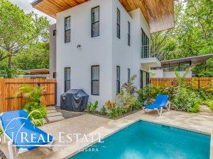 Costa Rica Apartment Rentals - Apartment For Rent in Costa Rica